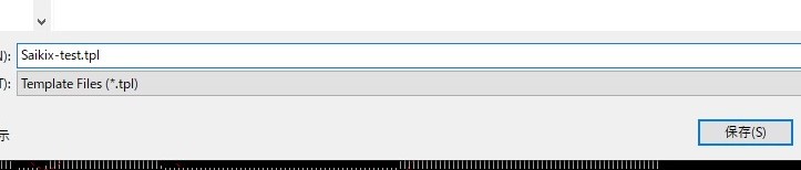 【初心者向け】MT4インジケーターの導入、テンプレートの作り方の解説 | サイキックス